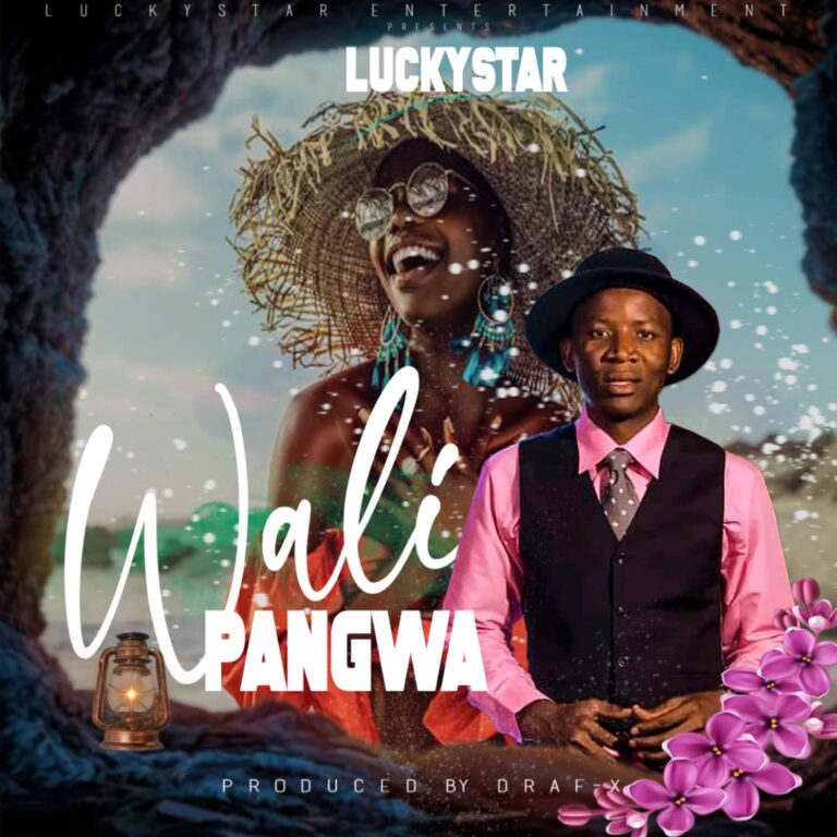 T Low Ft Jemax x Slick Bowy x Chef 187 - Ba Mayo : Pickwap Music