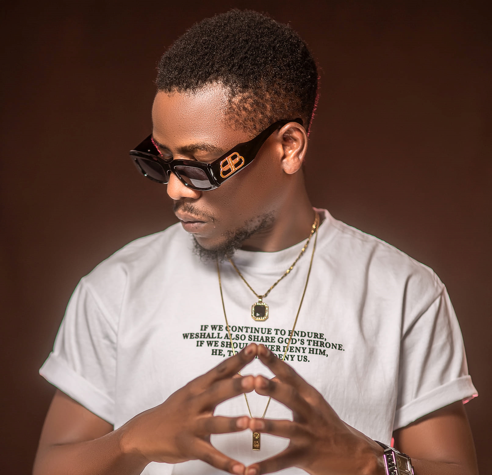 Jemax – It Hurts | Pickwap Music