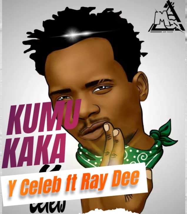 Y Celeb x Ray Dee x Boy Kay - Kumu Kaka : Pickwap Music