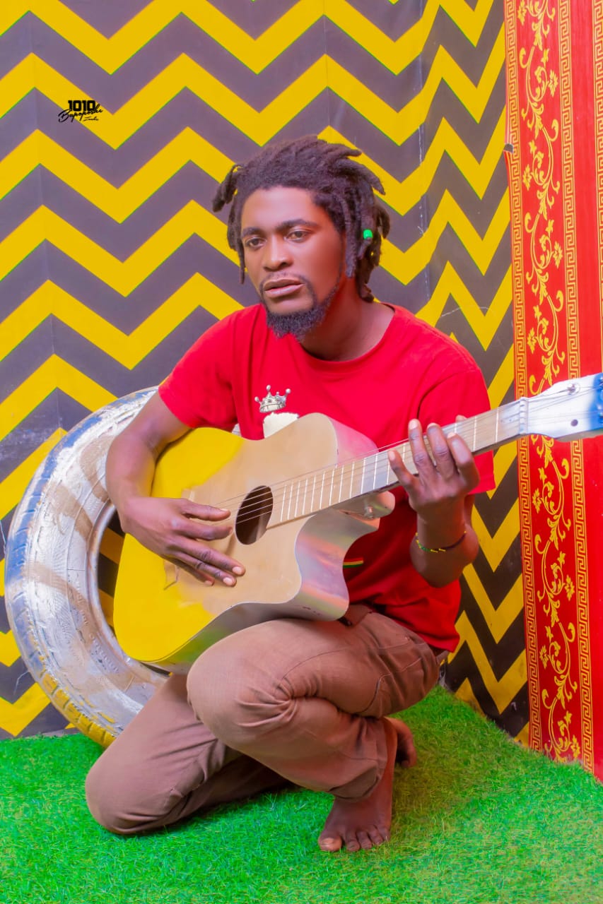 Dove Boy ft King Deez x Mega Boy - Ichiyongoli : Pickwap Music