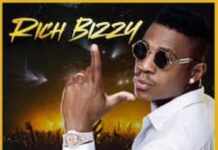 Rich Bizzy – Chakufikila | Pickwap Music