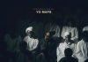 Yo Maps ft Kell Kay – Ma Rules