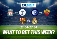 KB & Chewe Ft Frank Ro – Nileke | Pickwap Music