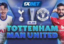 KB & Chewe Ft Frank Ro – Nileke | Pickwap Music