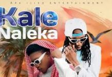 Yo Maps – Mr & Mrs | Pickwap Music