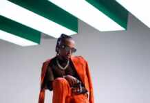 Yo Maps – Mr & Mrs | Pickwap Music