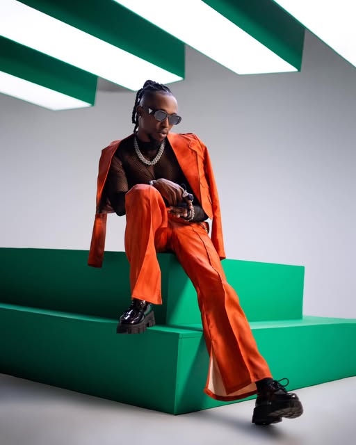 Yo Maps - Mr & Mrs : Pickwap Music