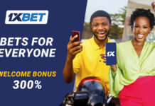 KB & Chewe Ft Frank Ro - Nileke : Pickwap Music