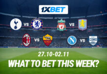 Frank Ro Ft Yo Maps – Sotambe | Pickwap Music