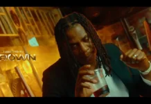 Rich Bizzy – Chakufikila | Pickwap Music