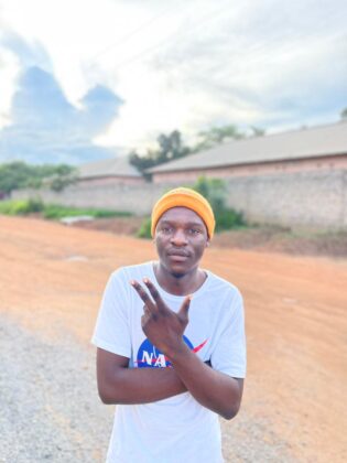 Vigour Hellstar – Freestyle | Pickwap Music